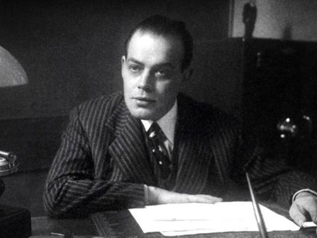 Chủ tịch Barca, nghề nguy hiểm nhất thế giới: Vụ sát hại chấn động bị ...