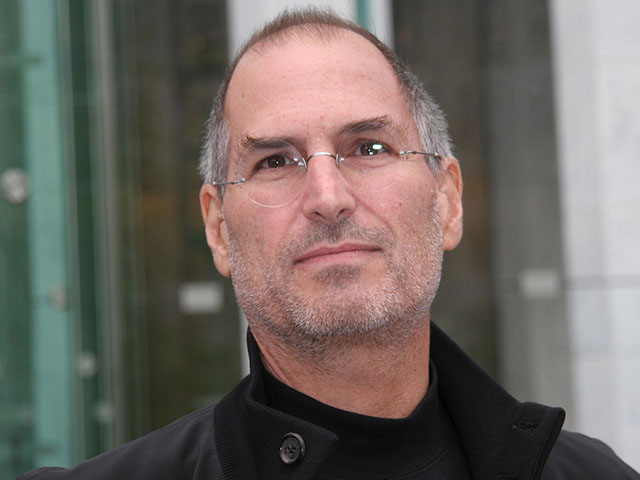 Nếu còn sống, Steve Jobs hẳn sẽ thích sản phẩm mới này của Apple